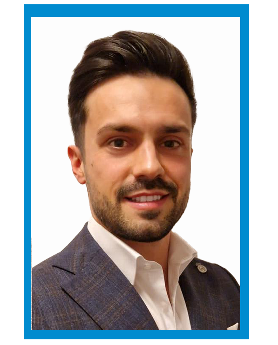 Unsere Partner - Nomasis AG