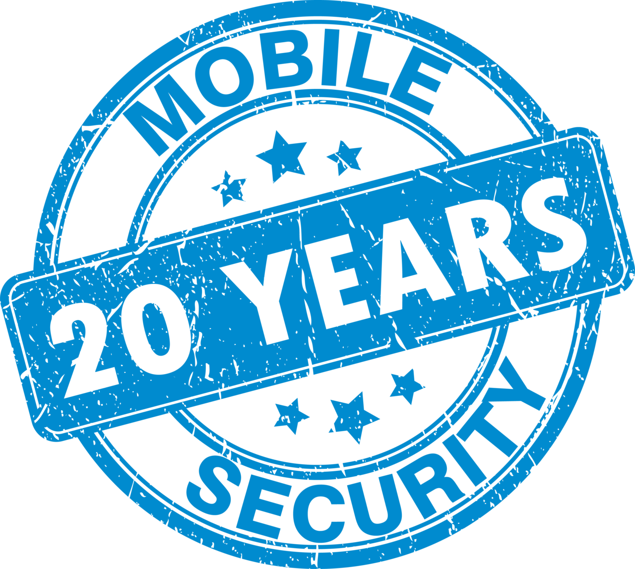 Cyber Security - Nomasis AG